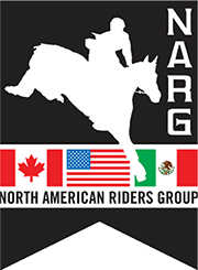 NARG Update: New USEF Mileage Rule Changes Explained – North American ...